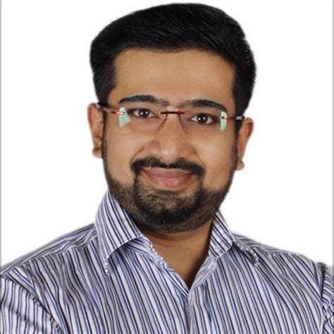 sujit pradhan lead software engineer digital europe central