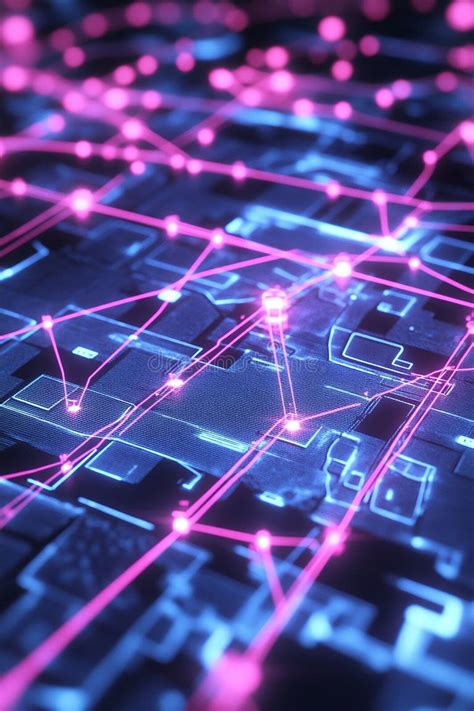 Twin Map Stock Illustrations 853 Twin Map Stock Illustrations Vectors And Clipart Dreamstime