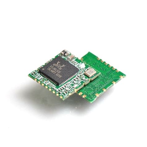 Usb 802 11 Ac Wifi Module Realtek Rtl8821cu For Industrial Controllers