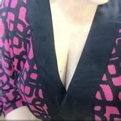 Sex Contact Montana Sex Meetup Montana Montana Locanto Sex Encounter Montana Montana Sex