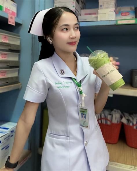 𝗡𝗶𝗴𝗵𝘁 สาวพยาบาลน่ารัก💓💓💓 คุณครูน่ารัก คุณครูที่รัก วอลเลยบอล กีฬา สาวสวย ทีมชาติ