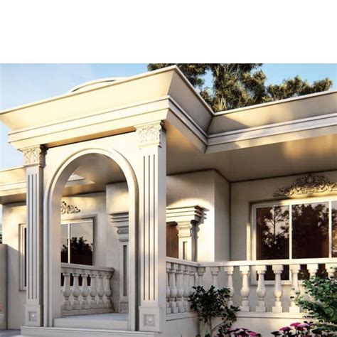 Mohammad Javad Heydari On Instagram‎ هنر معماری یک دغدغه است، یک سفر، یک علم و در همان حال یک