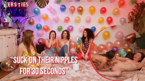 Free Ersties Truth Or Dare Porn Videos Ersties Com Xhamster