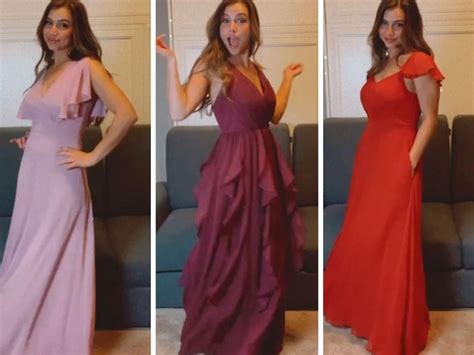 Marriage Expert Advice On Dating Weddings Sex News Com Au Australias Leading News Site