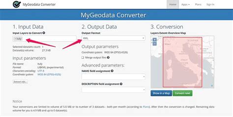 How To Import KMZ Files Into Google Maps Step By Step