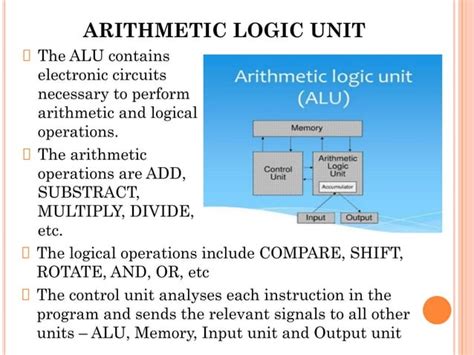 Computerorganizationpdf Computing Technology And Computing