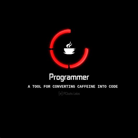 Coder Youtube