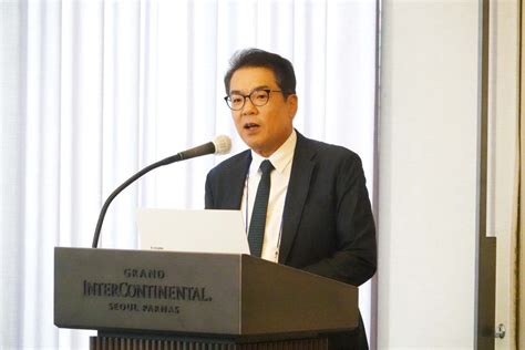 [press] ‘ax Ai Transformation 얼라이언스 출범 Ai 기술 전문기업 6개사가 협력해 고객 맞춤형 Ai 플랫폼 공동 수행 클루커스