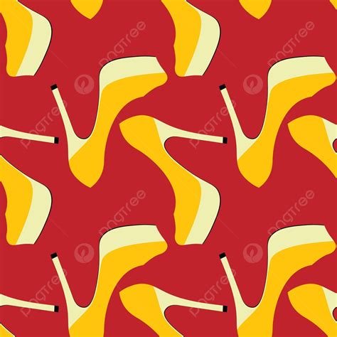 Notebook Interior Vector PNG Vector PSD And Clipart With Transparent Background For Free