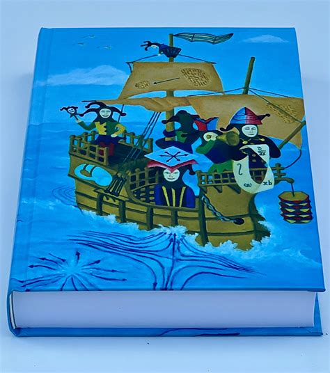 A Comprehensive Introduction To Differential Geometry Vol 1 3rd Edi Publish Or Perish Inc