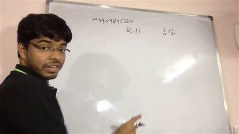 Doubt Clearing Session 1 Csat Paper 2 Upsc Ias Youtube