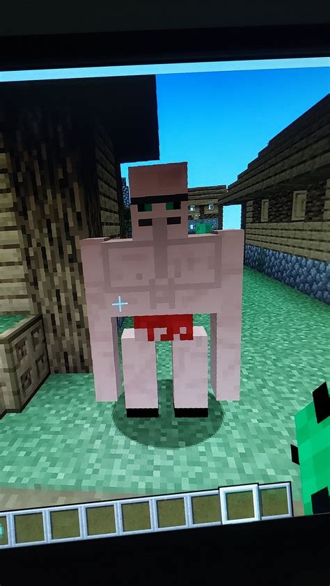 Armor Texture Pack Not Showing Texture On Player Rminecrafttexturepack