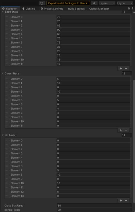 Solved Is There A Function Or Method To Ignore Elements Within An