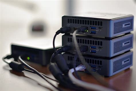 Video Scale Computing HCI Deep Dive StorageReview Com