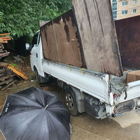 포터 자동차 키 잃어버렸을 때 자동차 키 분실 자동차 키 제작 잠긴 문 열기 열쇠의 모든 것 삼동열쇠 중대동열쇠 광남동열쇠