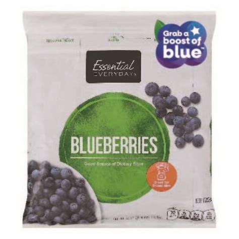 Product Detail Page Cub