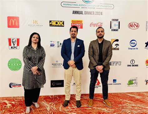 Najam Us Saqib On Linkedin Networking Leadership Marketing Evercarehospital