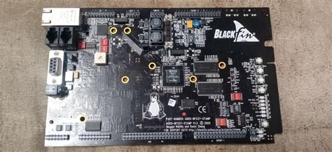 Продам отладочные платы Analog Devices Blackfin Продам Форум Electronix