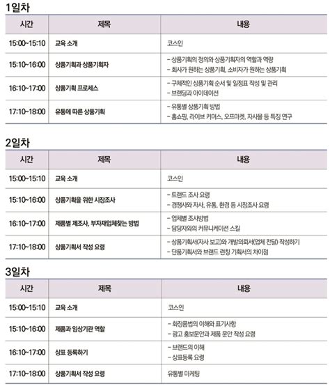 화장품 뷰티 전문 미디어 코스인코리아닷컴