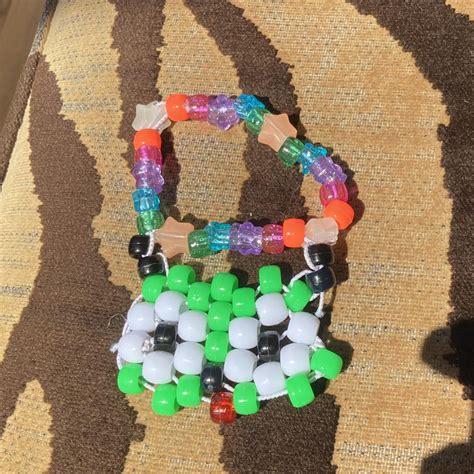 Gir Kandi Cuff