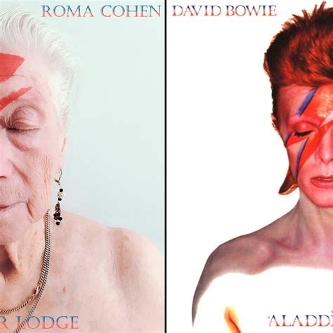 Lina Posada La Modelo Más Sexy De Colombia Infobae