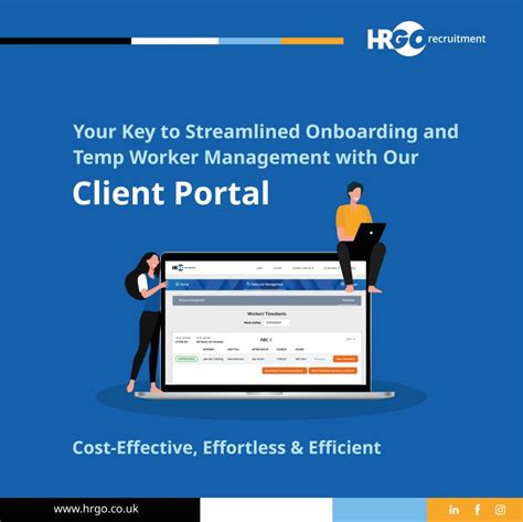 How Hrgo Can Help You With Your Temporary Staff Ella Walmsley Posted