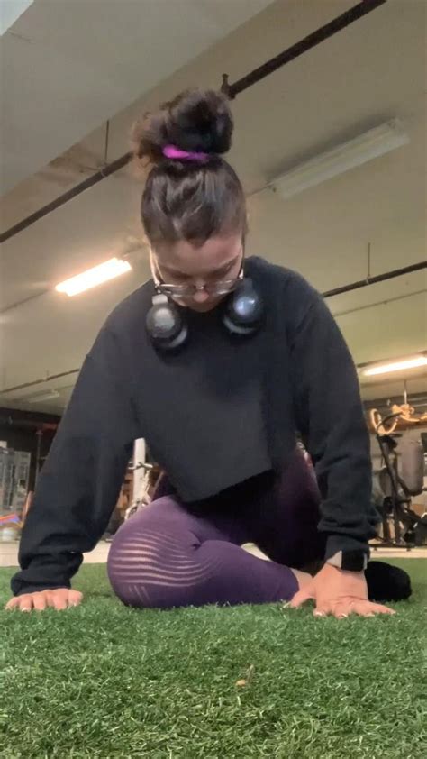 Stretching Part Hip Mobility In Hamstring Stretch Hip Mobility Butterfly Stretch