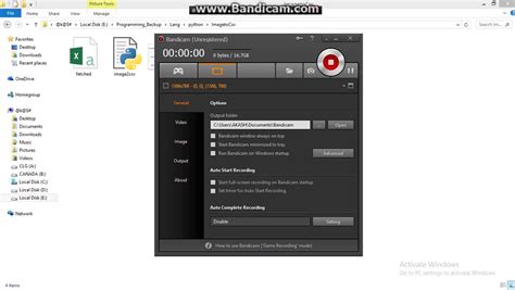 Video Akash Kulkarni On Linkedin Imageprocessing Opencv Python3
