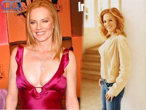 Marg Helgenberger Nude Pictures Onlyfans Leaks Playbabe Photos Sex Scene Uncensored