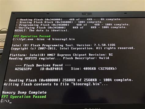 [help needed] load dmi data from original rom to modded bios bios