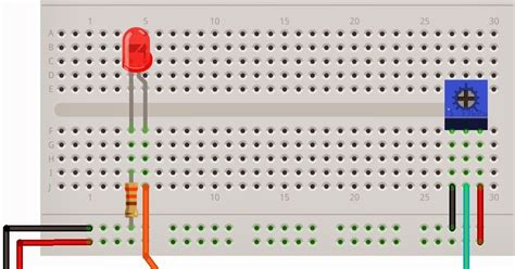 The Maker S Box Arduino Beyond The Blink How Fast Is Fast
