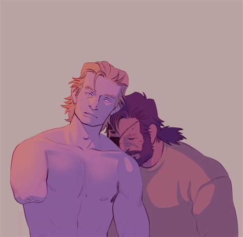 Pin af jay cee på Metal gear solid