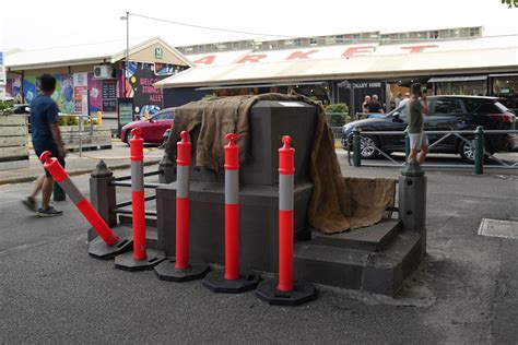 Learning To Enjoy Sex After Youve Been Assaulted Abc News