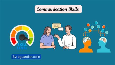 Soft Skills Multiple Choice Questions And Answers Pdf Eguardian India