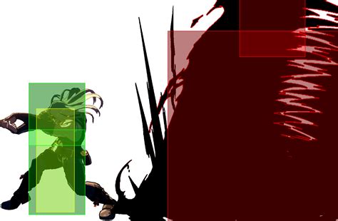 File GGST Zato 1 Amorphous Hitbox Png Dustloop Wiki