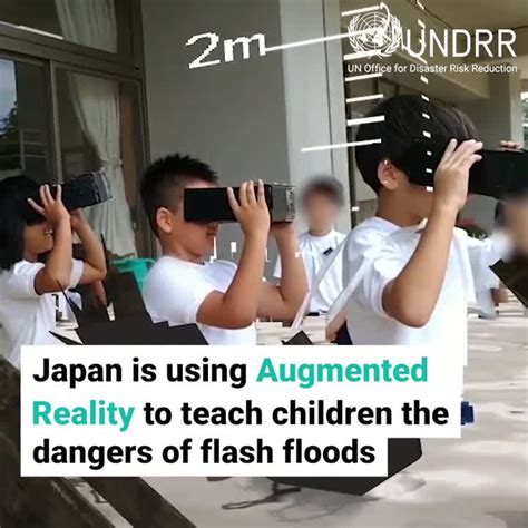 Sasmita K Das Phd On Linkedin Fabulous Learning Techniques