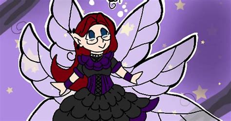 Lily Fan Art Album On Imgur
