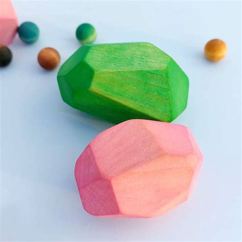 Туми Иши Пастель в магазине «drevosmart на Ламбада маркете