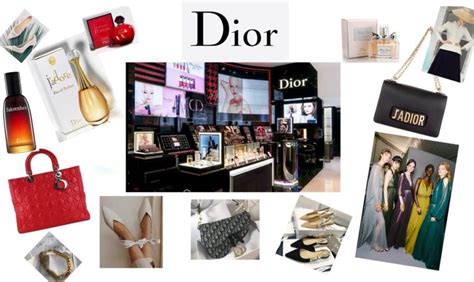 Conhe A Quem Foi Christian Dior Escola De Estilo