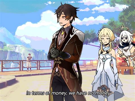 Genshin Impact Paimon Hentai