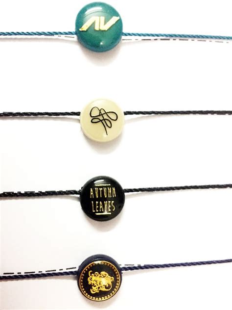 Glossy Epoxy Seal Tags Packaging Type Packets At Rs 5 In Chennai Id 6671285