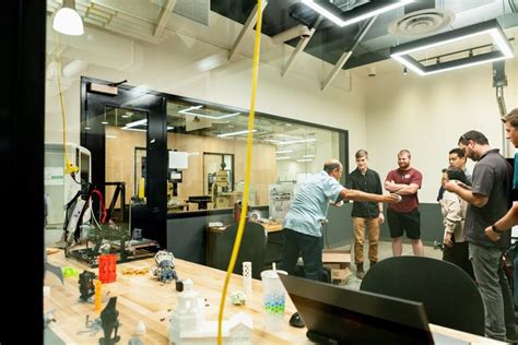 Computer Science Mscs