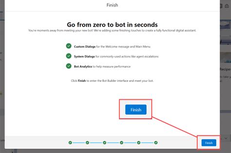 Setup Einstein Bots In Salesforce Step By Step Guide