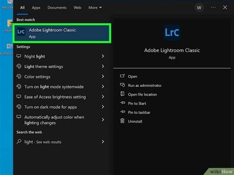 How To Open Raw Files On Windows Mac And Mobile Easy Guide