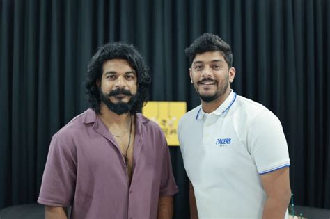 Digitalmarketing Seo Digitalstrategy Podcast Pacersmedia Sourabh Gaikwad