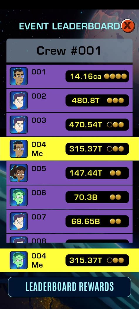 Blatant Cheatingexploiting In This Weekend Rlowerdecksgame