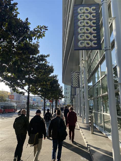 Kris Roberts On Linkedin Gamedev