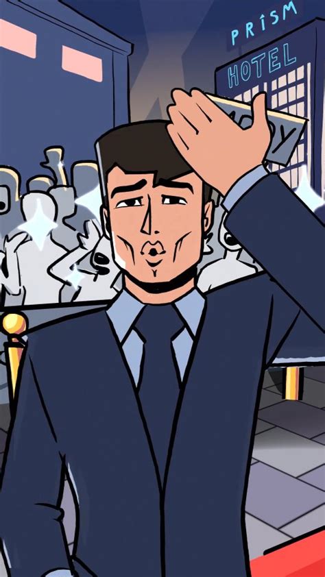 Mango Pablo Gay Artist And Animator Mangopabloo • Instagram Photos And Videos