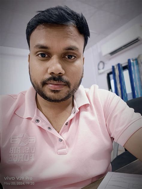 Tarun Kumar On Linkedin 🩷🤗