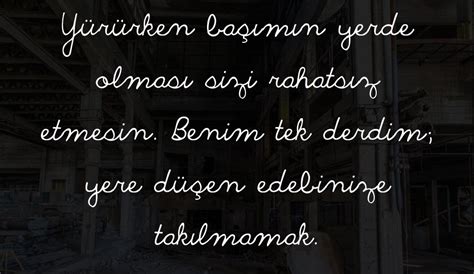 The Only Exception Font Font Font Tr